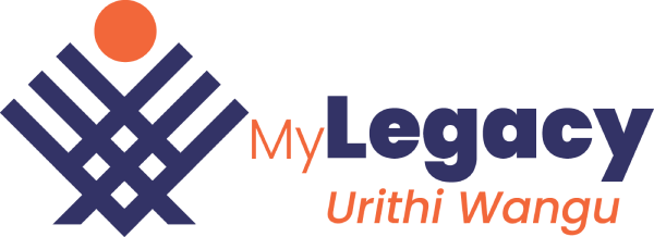 My Legacy – Urithi Wangu