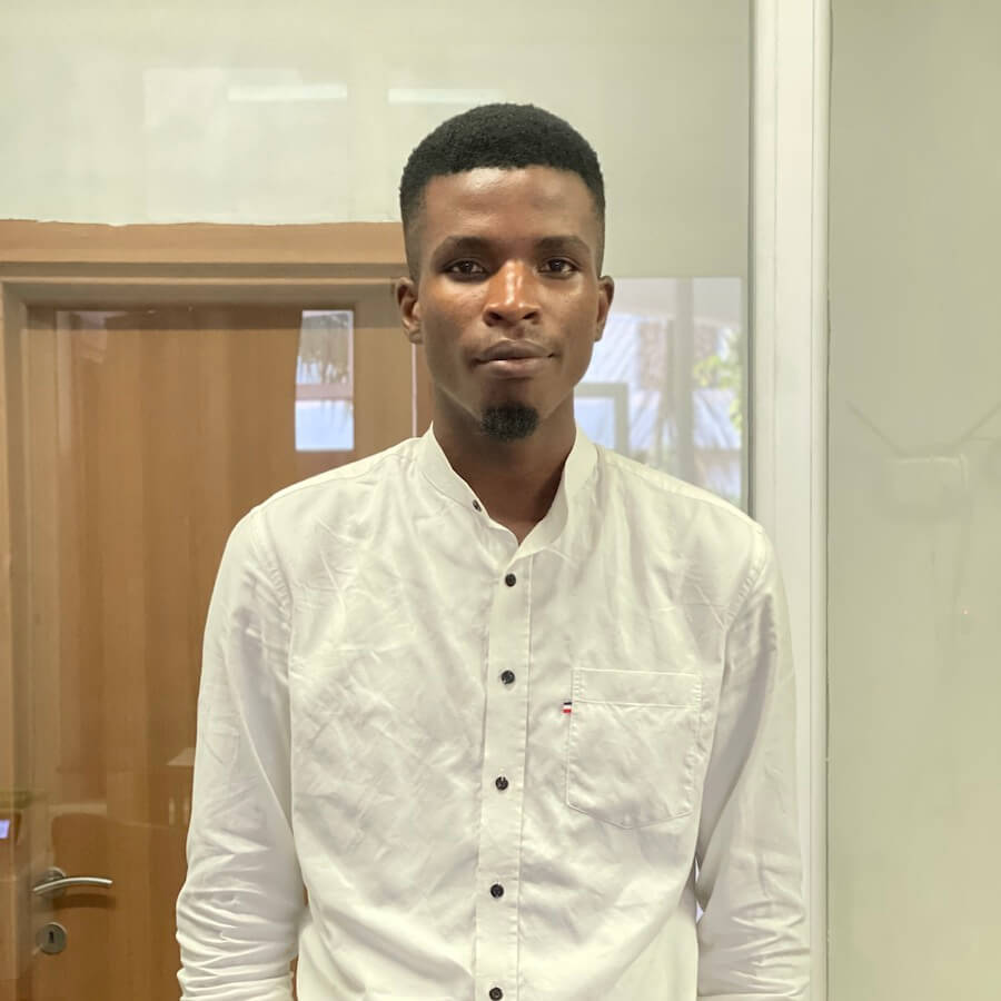 About My Legacy 3 – MyLEGACY